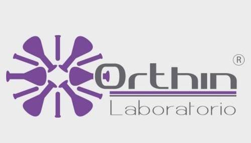 Orthin Laboratorio >> Análisis y Estudios * Precios [2025 ]