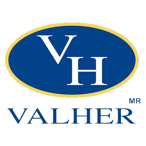 Laboratorios Valher >> Análisis y Estudios * Precios [2025 ]